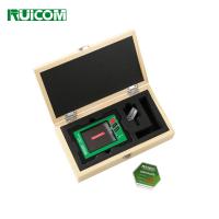 China GDS820 Industrial Digital Inclinometer High-Precision Dual Axis Tilt Sensor for sale