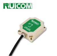 China STSL Low-Power Tilt Sensor for Industrial Monitoring for sale