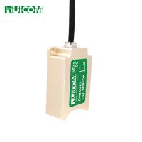 China DTS6‑A1 Current‑Output Dynamic Inclinometer Industrial Tilt Sensor for sale