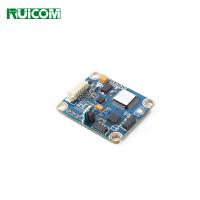 China GDM365 Dynamic 3D Electronic Compass Sensor For Antenna Servo Control for sale