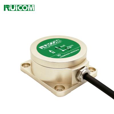 China GCM385-N 3D Electronic Compass for sale
