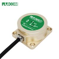 China GCM385-N 3D Electronic Compass for sale