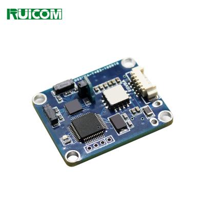 China GCM380 3D Electronic Compass for sale
