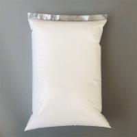 China Solid Grade Acrylic Resin Good Pigment Dispersion For Concrete Coating for sale