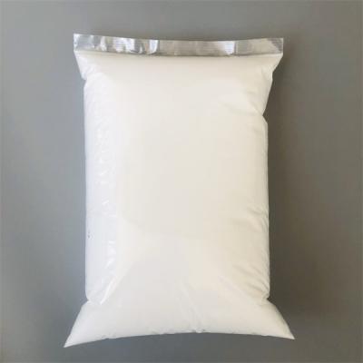 China Solid Grade Acrylic Resin Good Pigment Dispersion For Concrete Coating for sale