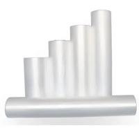 China High Gloss Acrylic Emulsion For Water Based Flexographic Varnish And Ink for sale