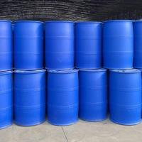 China High Gloss Acrylic Emulsion For Water Based Flexo Ink Polyethylene for sale