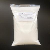 China Excellent Glossness Solid Thermoplastic Acrylic Resin For Plastic Paint for sale