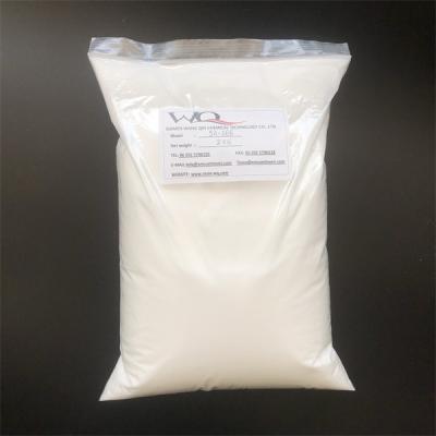 China Excellent Glossness Solid Thermoplastic Acrylic Resin For Plastic Paint for sale