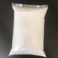 China Good Pigment Dispersion Acrylic Polymer For Concrete And Plastic Coating for sale