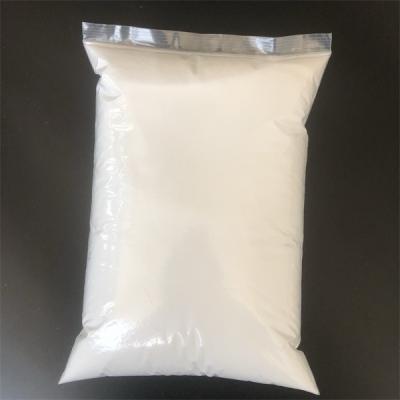 China Good Pigment Dispersion Acrylic Polymer For Concrete And Plastic Coating for sale