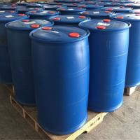 China Counterpart Of Joncryl HPD 96 Acrylic Dispersion Resin Solution For Grinding for sale