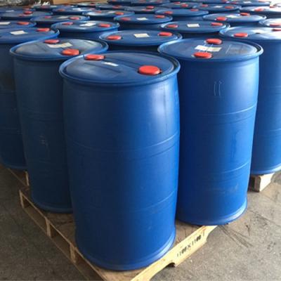 China Counterpart Of Joncryl HPD 96 Acrylic Dispersion Resin Solution For Grinding for sale