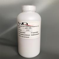 China Equivalent To Joncryl 90 Acrylic Resin Emulsion For Water Based Flexographic Ink for sale