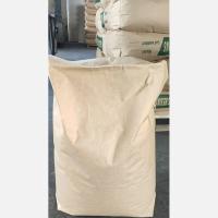 China Good Pigment Dispersion Acrylic Polymer For Concrete And Plastic Coating for sale