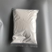 China Solvent Based Solid Acrylic Resin For Concrete Coatings And Road-Marking Paints for sale
