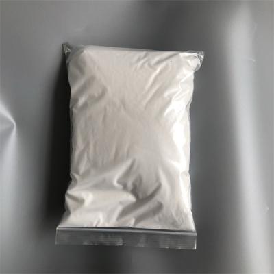 China Solvent Based Solid Acrylic Resin For Concrete Coatings And Road-Marking Paints for sale