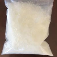 China Outstanding Durability Copolymer Acrylic Resin For Concrete Coating for sale