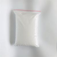 China Good Alcohol Resistance Solid Acrylic Resin FOR PVC Finishing Agent for sale