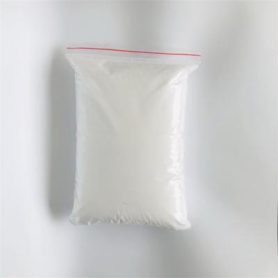 China Good Alcohol Resistance Solid Acrylic Resin FOR PVC Finishing Agent for sale