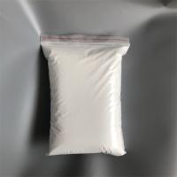 China Soluble In Alcohols Solvent Based Acrylic Resin For Protective Paint for sale