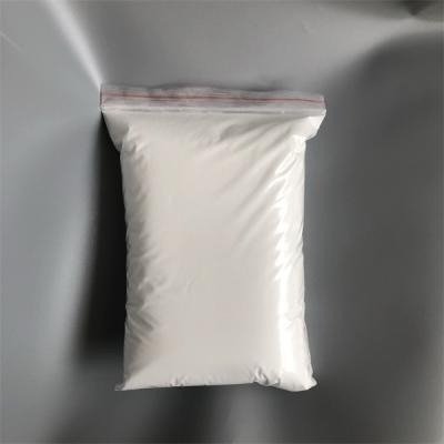 China Soluble In Alcohols Solvent Based Acrylic Resin For Protective Paint for sale