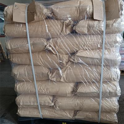China Water Based Acrylic Resins Analogue To Joncryl Soluryl For Pigment Grinding And Opv for sale