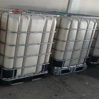 China Good Pigment Grinding Water Based Acrylic Resins Solution For Opv for sale
