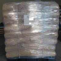 China Pigment Grinding Solid Water Based Acrylic Resin With Medium Molecular Weight for sale