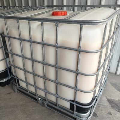 China Soft Styrene Acrylic Copolymer Resin For Water Based Overprint Varnish On Paper for sale