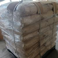 China Similar To Joncryl ECO 675 Solid Acrylic Resin For Pigment Grinding And OPV for sale