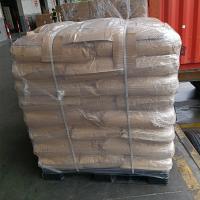 China Similar To Joncryl ® ECO 684 Low Molecular Weight Acrylic Resin For Pigment Grinding for sale
