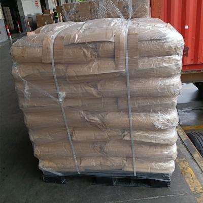 China Similar To Joncryl ® ECO 684 Low Molecular Weight Acrylic Resin For Pigment Grinding for sale