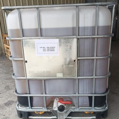 China Replacing Joncryl HPD 296 Acrylic Resin Solution For Pigment Dispersion for sale