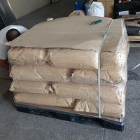 China Low Voc Water Based Solid Acrylic Resin Similar Joncryl 67 For Synthesis Hard Emulsion for sale