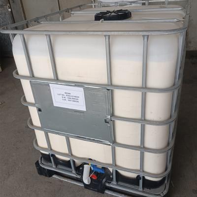 China Self Crosslinking Styrene Acrylic Copolymer For Water Based Gravure Ink Varnish for sale