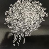 China Alcohol Soluble Acrylic Resin Copolymer Of Methyl Methacrylate For Metal Coating for sale