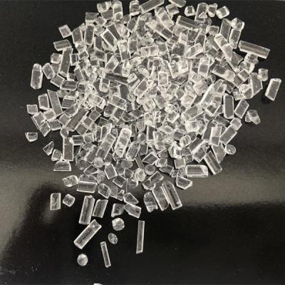 China Alcohol Soluble Acrylic Resin Copolymer Of Methyl Methacrylate For Metal Coating for sale