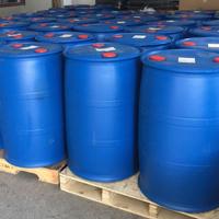 China Heat Resistant Acrylic Polymer For Pre Print And Post Print On Cardboard And Label for sale
