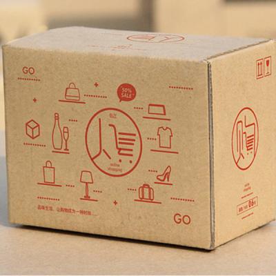 China Replace Joncryl 631 Non Film Forming Acrylic Emulsion For Corrugated Boxes for sale
