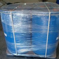 China Water Resistance Anti Sticking Wax Dispersion For Water Based Ink And OPV for sale