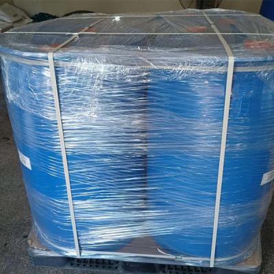 China Water Resistance Anti Sticking Wax Dispersion For Water Based Ink And OPV for sale