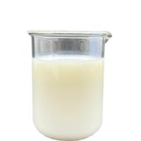 China Water Based Acrylic Emulsion For Flexographic Varnish Ink Of Polypropylene PP Bag for sale