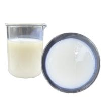 China Anti Yellowing Water Based Polyurethane Emulsion For Synthetic Leather for sale