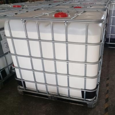China Non-Film-Forming Excellent Brush And Abrasion Resistance High Gloss Water Based Acrylic Emulsion For PE Plastic Bags for sale