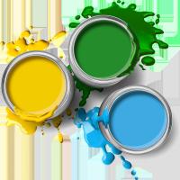 China Solid Styrene Acrylic Resin For Pigment Dispersions And Overprint Varnishes for sale