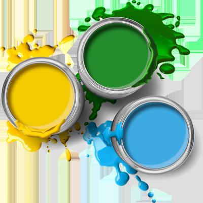 China Solid Styrene Acrylic Resin For Pigment Dispersions And Overprint Varnishes for sale