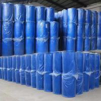 China Good Resolubility Water Based Acrylic Resin Solution For Overprint Varnishes for sale
