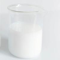 China Water Based Polyethylene Wax Dispersion High Abrasion for sale
