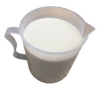 China Water Based  Polyethylene Wax Emulsion For Varnishes for sale